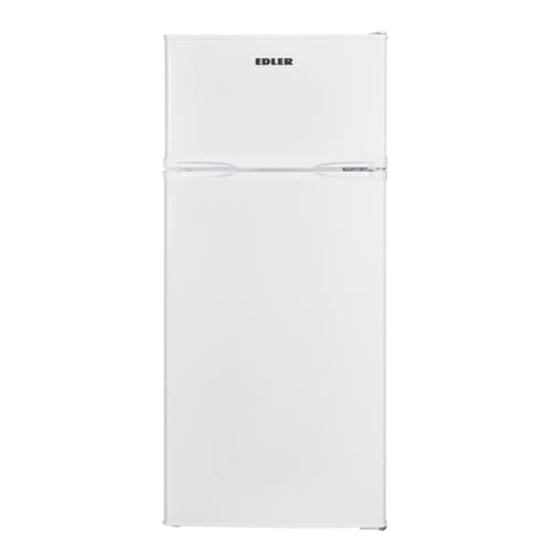 Холодильник Edler ED-285DFN купити в Харкові, Києві за ціною 8 999 ₴ грн