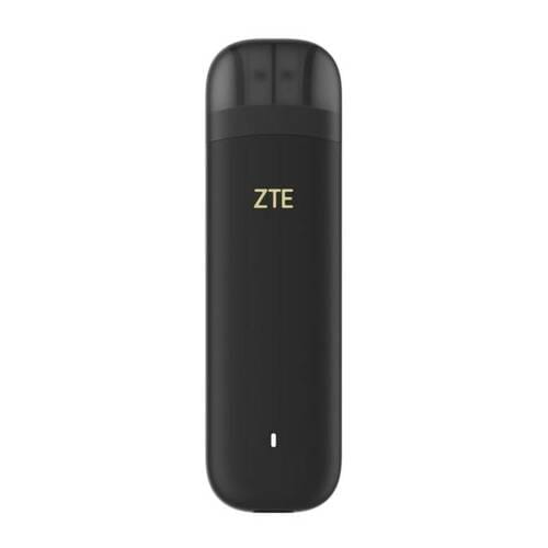 4G USB Модем ZTE F30 Pro купить в Харькове, Киеве по цене 1 199 ₴ грн