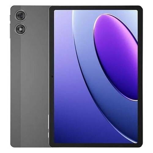 Планшет Tecno Megapad 10 (T1001) 4/128GB 4G Dark Grey (4894947045516 ...