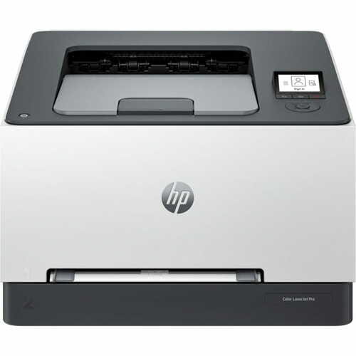 Принтер А4 HP Color LaserJet Pro 3203dn (8D7L2A) купити в Харкові ...