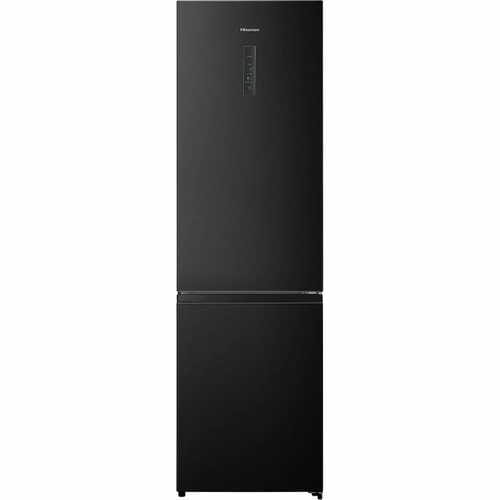 Холодильник Hisense RB440N4AFE купити в Харкові, Києві за ціною 23 999 ...
