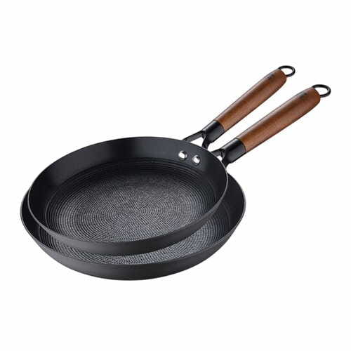 Набор сковородок MasterPro Odin 2 предмета (BGKIT-0083) купить в ...