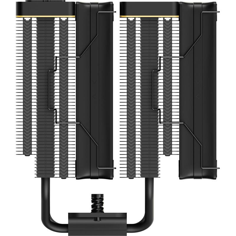 Кулер процесорний Ocypus Iota A62 BK (IOTA-A62-BK2NNWD00X-GL) купити в ...