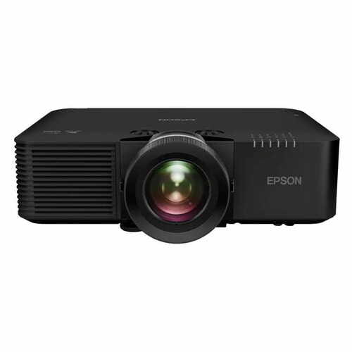 Проєктор Epson EB-L795SE (V11HB26180) купити в Харкові, Києві за ціною ...