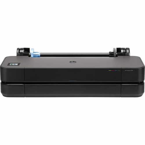 Принтер A1 HP DesignJet T230 с Wi-Fi (5HB07A) купить в Харькове, Киеве ...