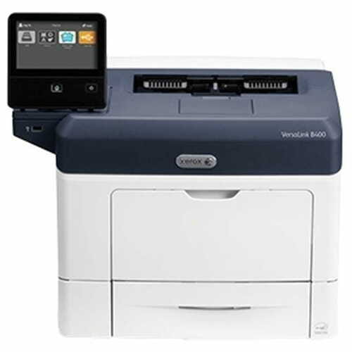 Принтер A4 ч/б Xerox VersaLink B400DN (B400V_DN) купить в Харькове ...