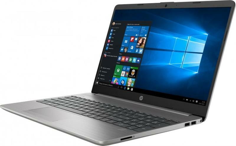 Ноутбук HP 255 G8 (2R9C2EA) FullHD Win10Pro Silver купить в Харькове ...