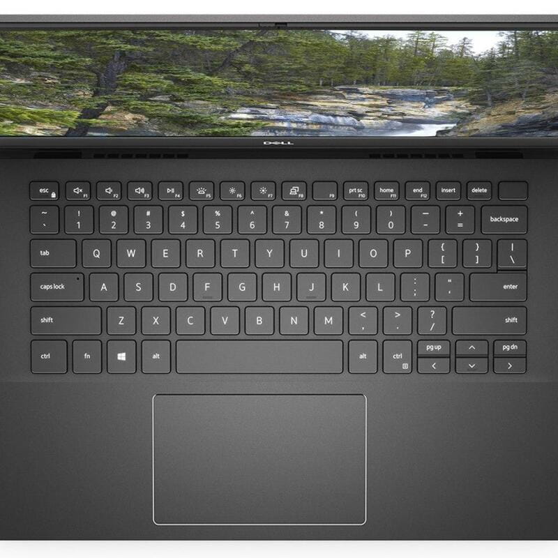 Ноутбук Dell Vostro 5402 (N3003VN5402EMEA01_2005_WIN) Win10Pro купити в ...