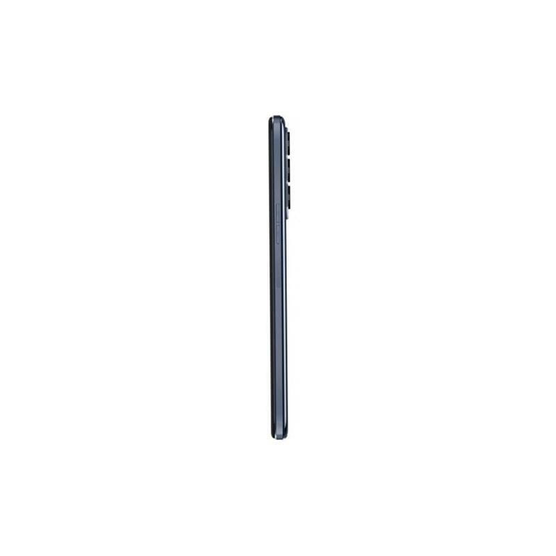 Смартфон Tecno Camon 18 (CH6n) 6/128GB Dual Sim Dusk Grey ...
