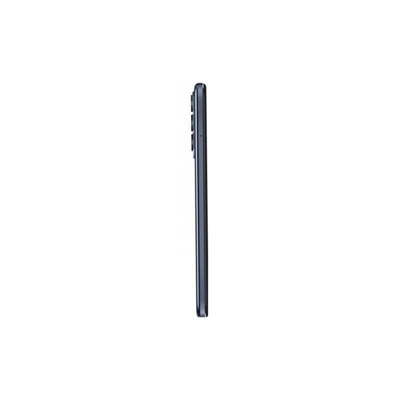 Смартфон Tecno Camon 18 (CH6n) 6/128GB Dual Sim Dusk Grey ...