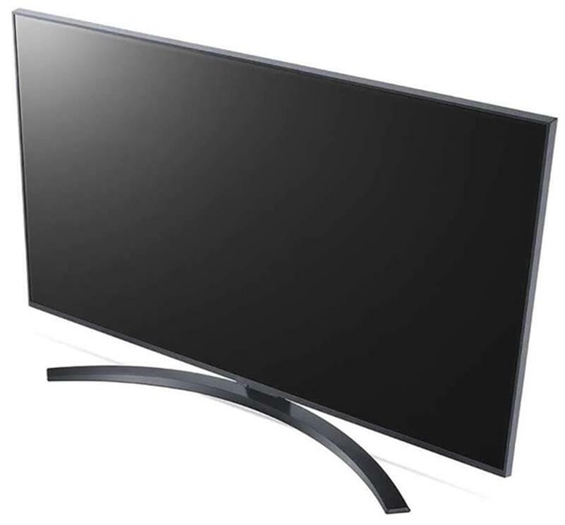 Телевизор LG 43UP78006LB купить в Харькове, Киеве по цене 16 571 ₴ грн ...
