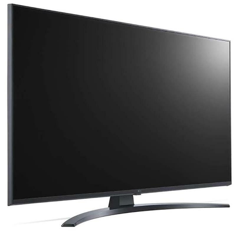 Телевизор LG 43UP78006LB купить в Харькове, Киеве по цене 16 571 ₴ грн ...