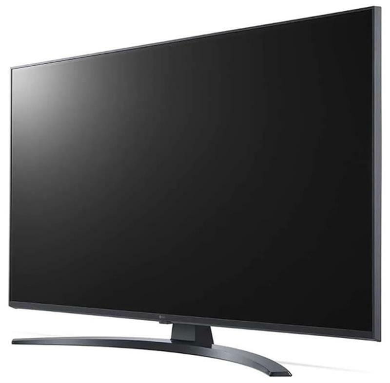 Телевизор LG 43UP78006LB купить в Харькове, Киеве по цене 16 571 ₴ грн ...