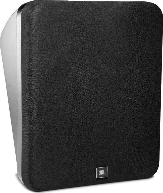 Акустическая система JBL HPD8320 купить в Харькове, Киеве по цене 11 ...