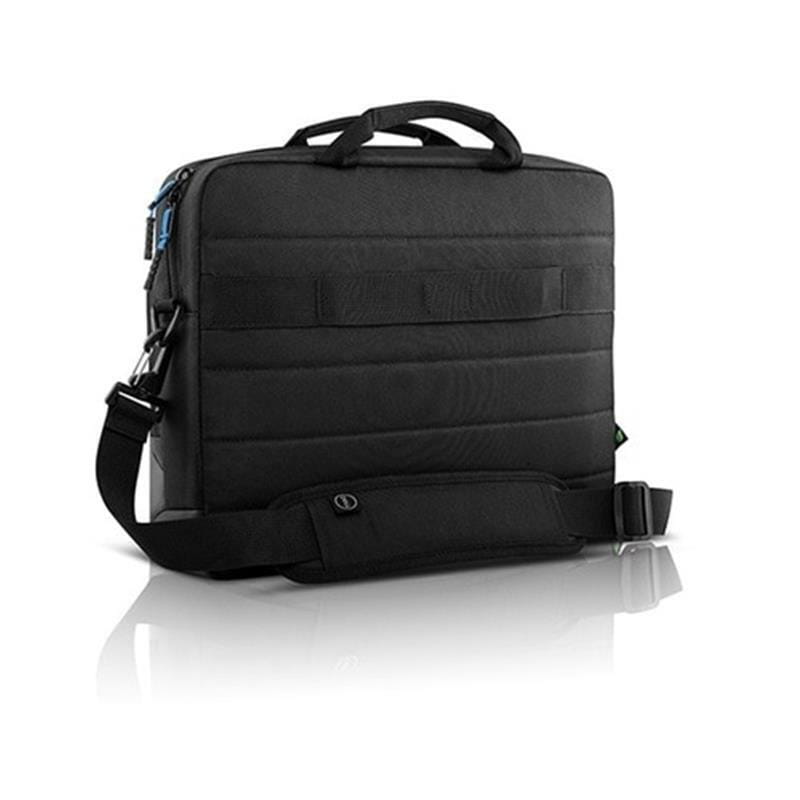 Сумка Dell Pro Slim Briefcase 15 (460-BCMK) Black купить в Харькове ...
