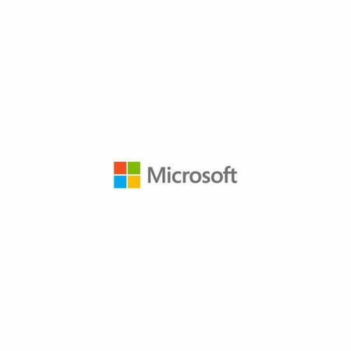 Microsoft Windows 11 Professional Legalization Get Genuine GGWA ...