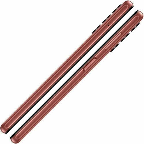 Смартфон Samsung Galaxy A04s SM-A047 4/64GB Dual Sim Copper (SM ...