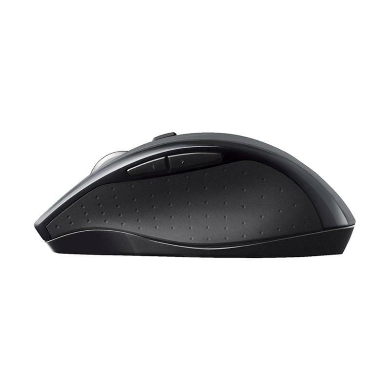 Мышь беспроводная Logitech Mouse M705 Wireless Marathon (910-006034 ...