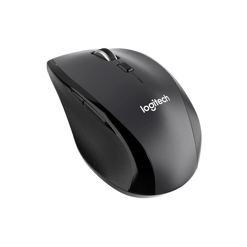Мышь беспроводная Logitech Mouse M705 Wireless Marathon (910-006034 ...