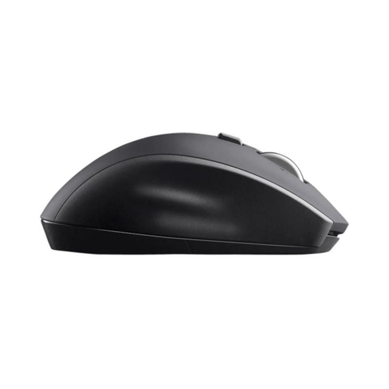 Мышь беспроводная Logitech Mouse M705 Wireless Marathon (910-006034 ...