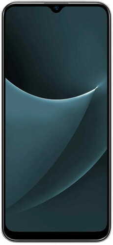 Смартфон Blackview A95 8/128GB Dual Sim Aurora Night Black EU_ купить в Харькове, Киеве по цене ...