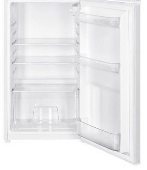 Холодильник Holmer HTF-043 купить в Харькове, Киеве по цене 9 999 ₴ грн